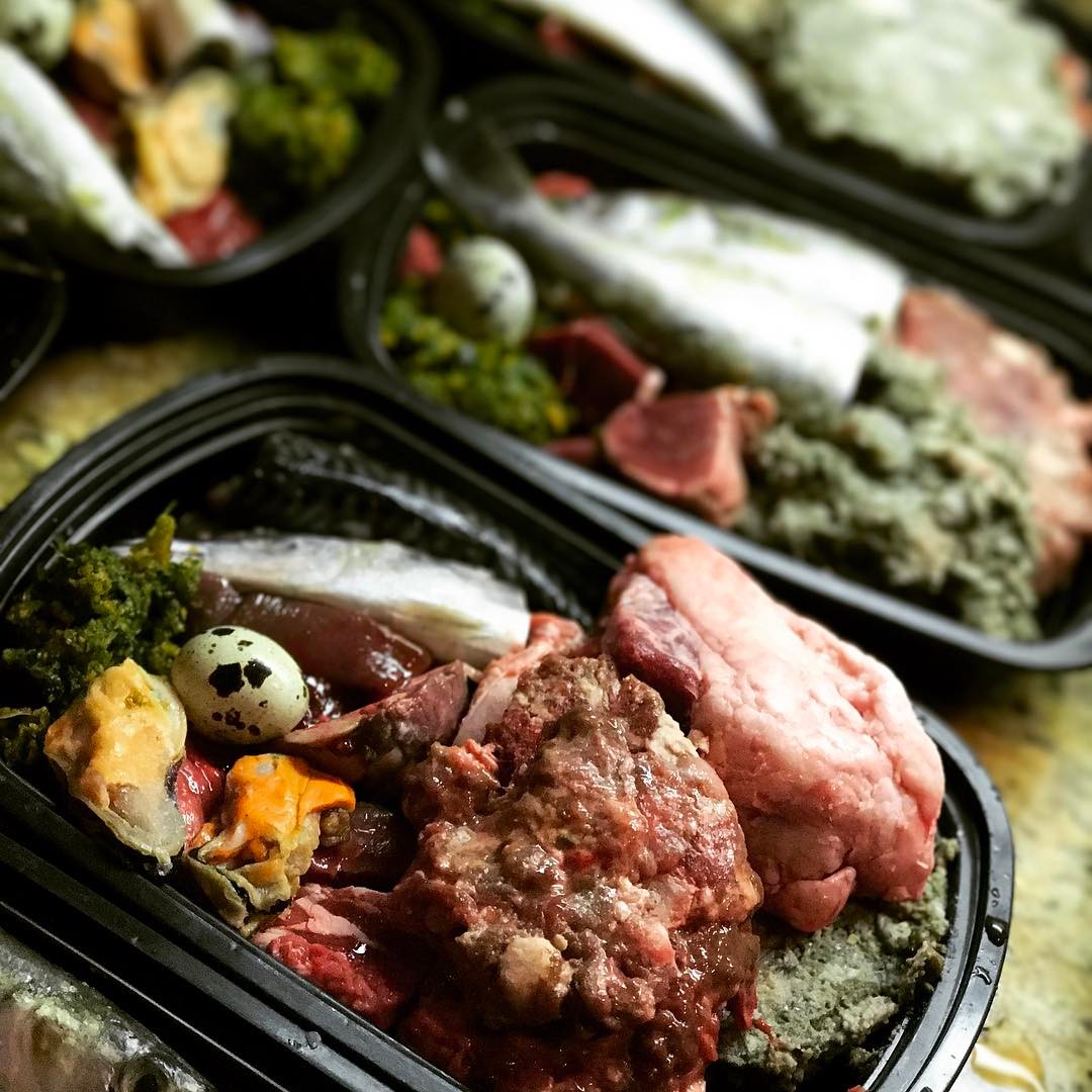 15876604_945070565627597_6687813479203602432_n – San Francisco Raw ...