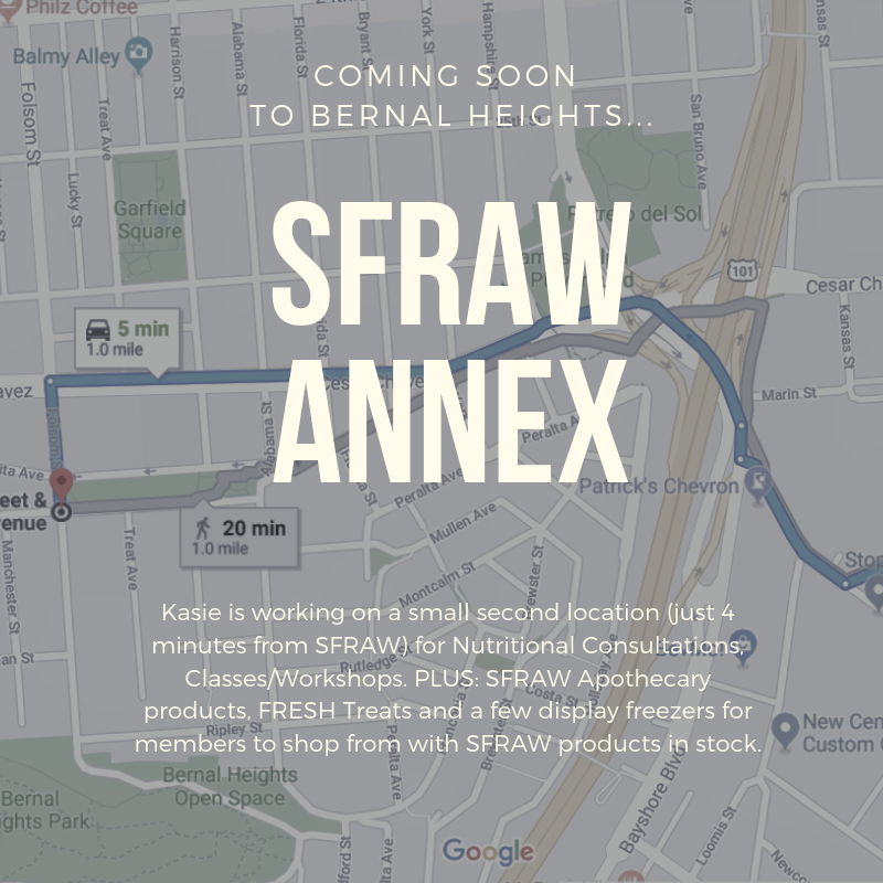 coming-soon… – San Francisco Raw Feeders (SFRAW)