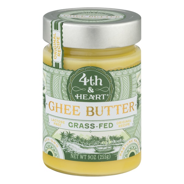 ghee – San Francisco Raw Feeders (SFRAW)