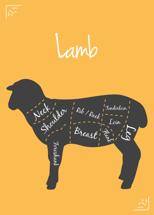 lamb – San Francisco Raw Feeders (SFRAW)